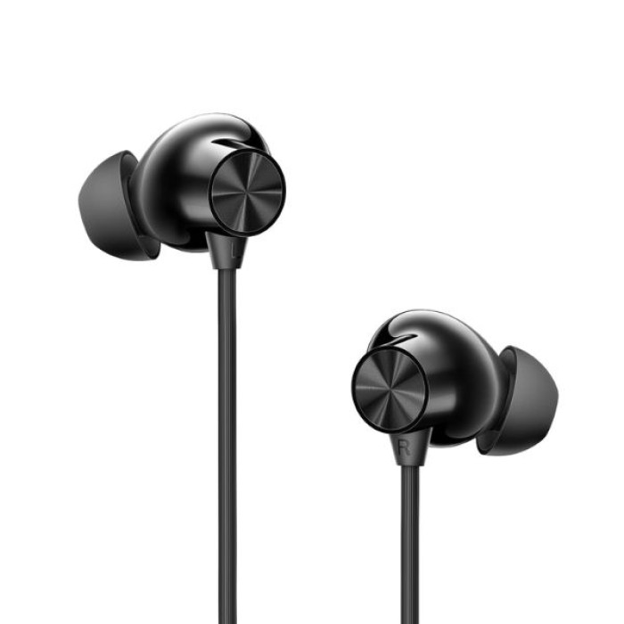 OnePlus Bullets Wireless Z3 : Raaz Trade International