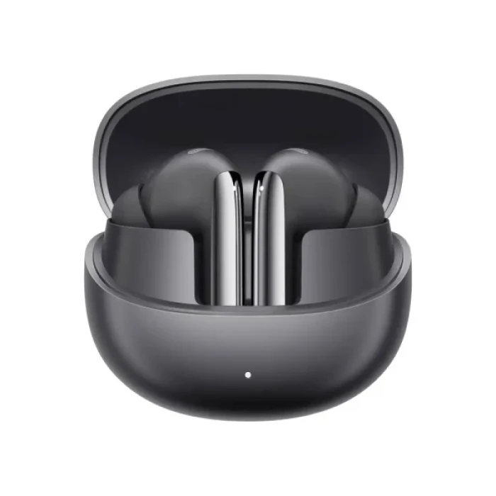 Qcy HT08 Melobuds Pro ANC LDAC Earbuds : Raaz Trade International