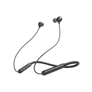 Anker Soundcore Life U2i Bluetooth Neckband : Raaz Trade International