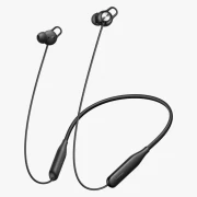 OPPO Enco M32 Bluetooth Neckband : Raaz Trade International