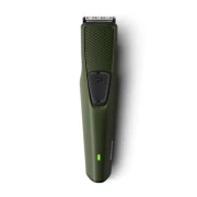 Philips BT1230/18 Beard Trimmer Series 1000 for Men : Raaz Tech